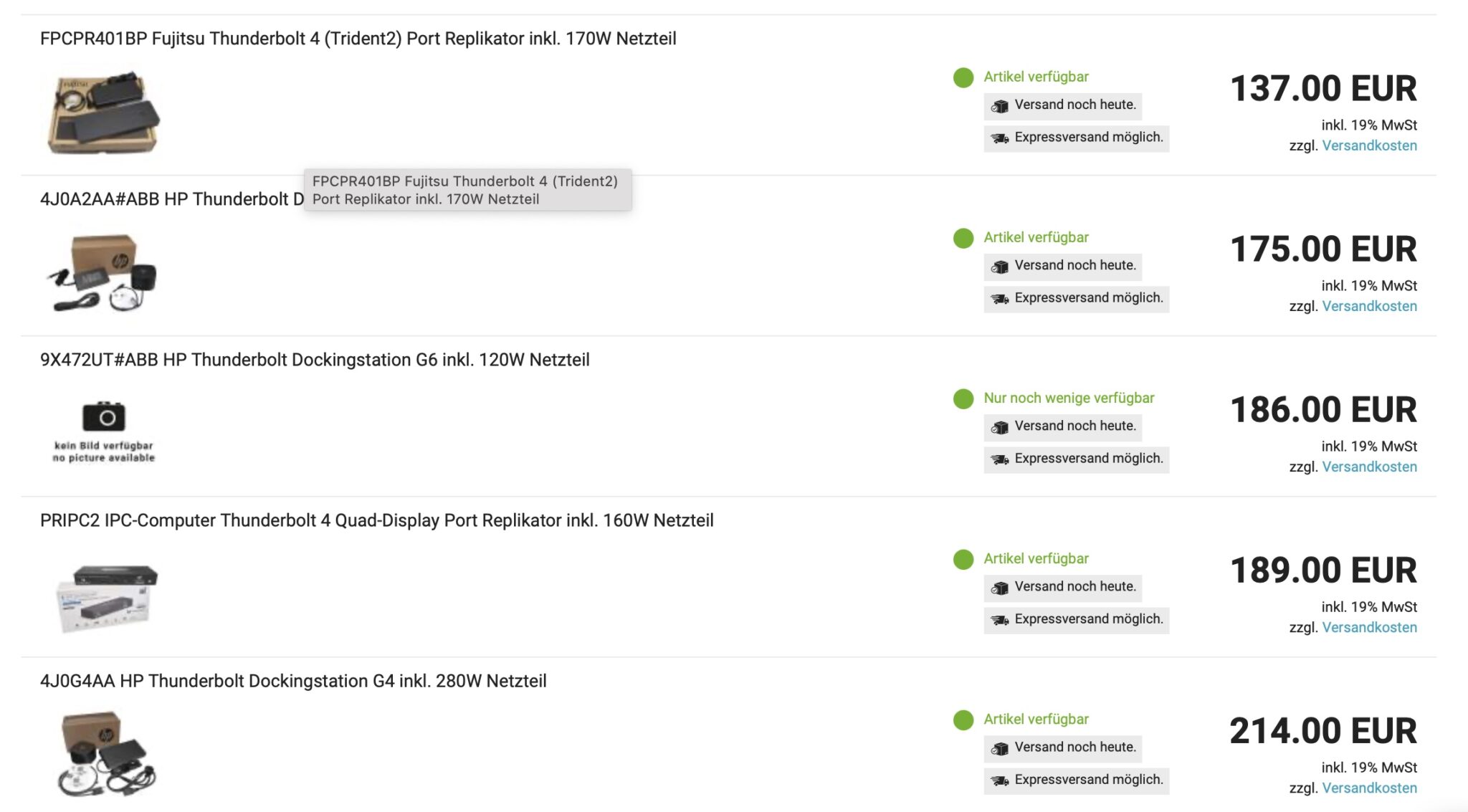 Bild 07.12.25 um 19.11 • Notebook-Doktor