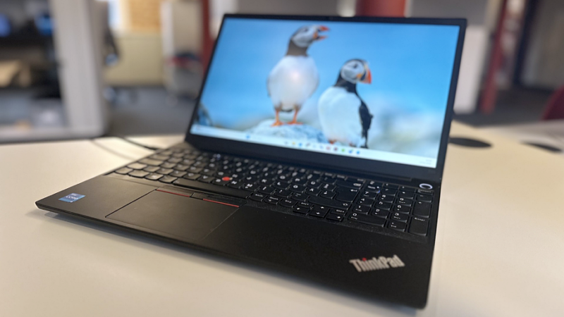 6 Simple Methods to Find Your Lenovo Laptop Model • Notebook-Doktor