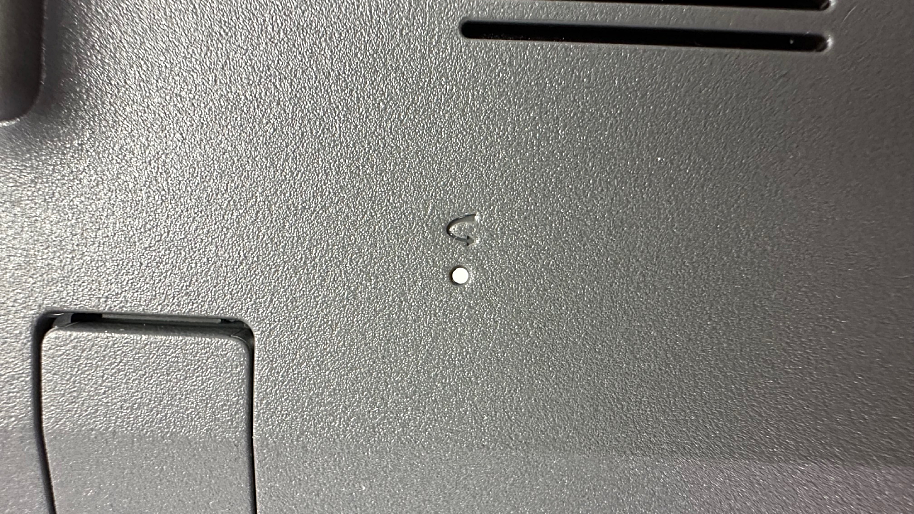Was ist der Novo‑Button bei Lenovo‑Laptops – und wann brauchst du ihn ...