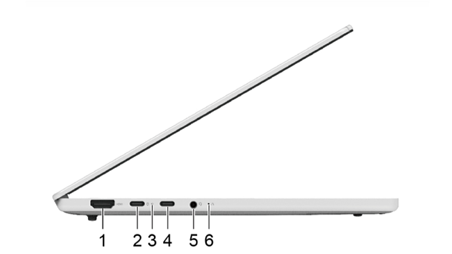 What is the Lenovo Novo button – and when do you need it? • Notebook-Doktor