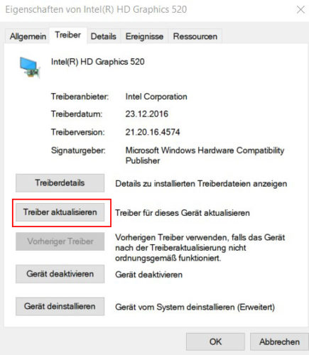 Lenovo Thinkpad Bildschirm schwarz? Wie behebt man das Problem ...
